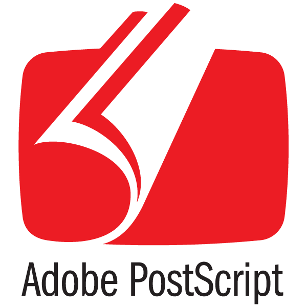 Adobe Postscript 3 Expansion Unit for Epson (T5270, T7270) Adobe Postscript 3 Expansion Unit for Epson (T5270, T7270)