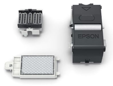 Epson