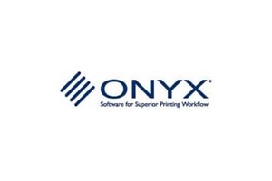 ONYX PosterShop RIP software
