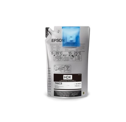 SureColor F6370 and F9470 Inks