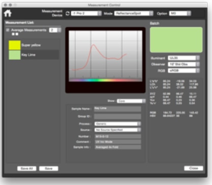 How to open qtx file color - hongf