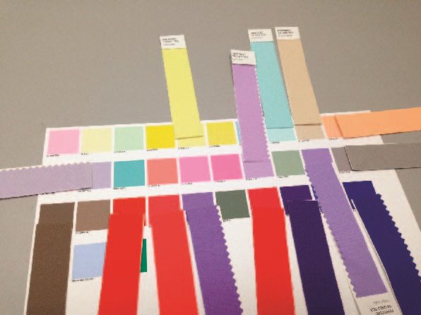 Spectraflow Case Studies